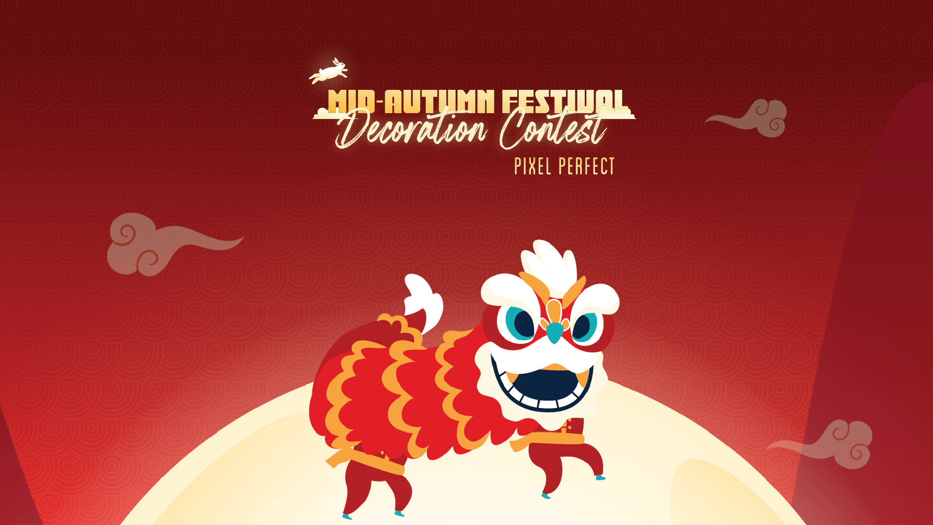 Gallery - Pixel Perfect